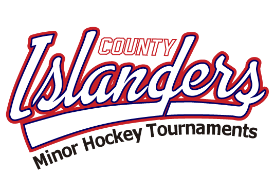 County Islanders U15 AA Ossie Fraser Tournament Champions | Cape Breton ...